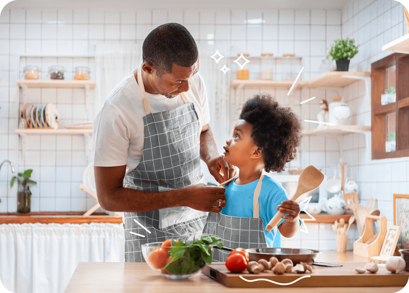 Health Plan Nutrition Programs | Foodsmart Nutrition Benefits