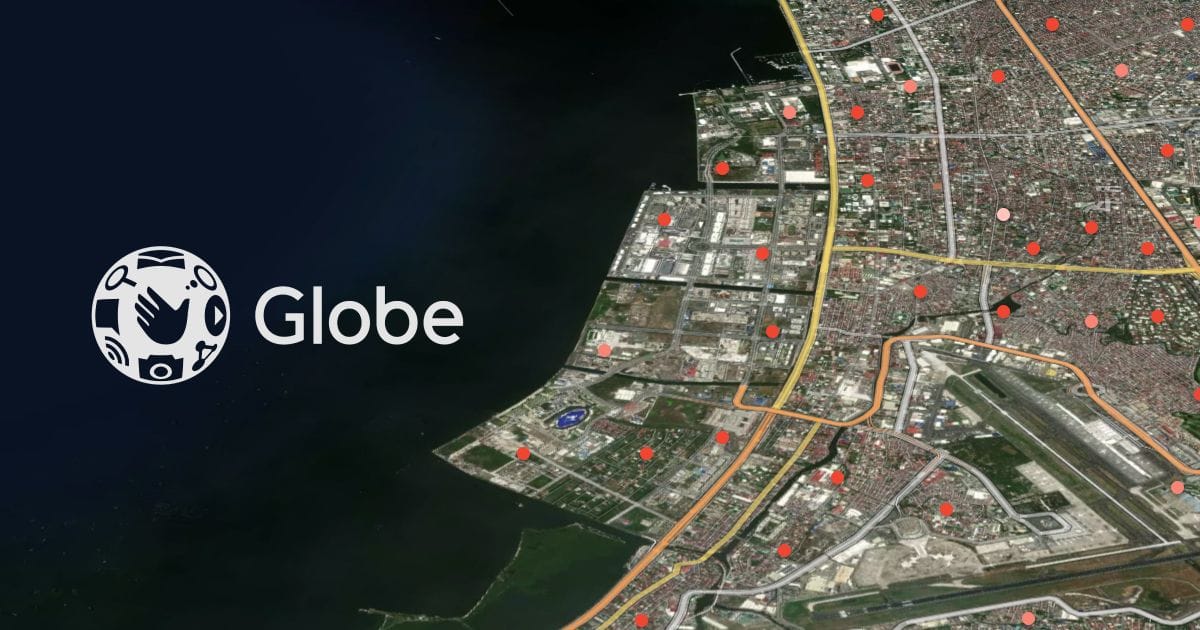 Accelerated Customer Data Cleanup and Network Migration using AI for ...