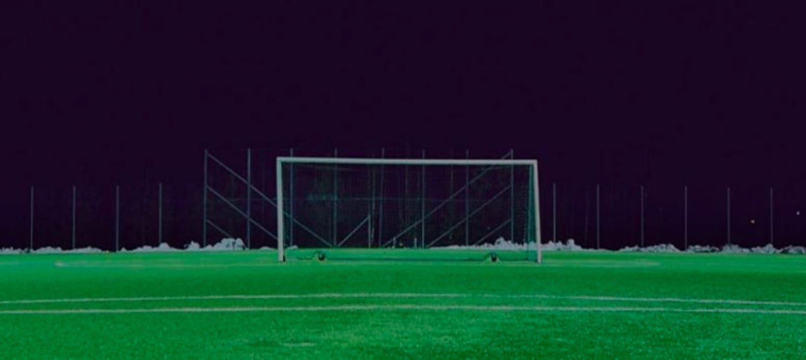 How to play soccer without teams or groups | ENDALGO Blog