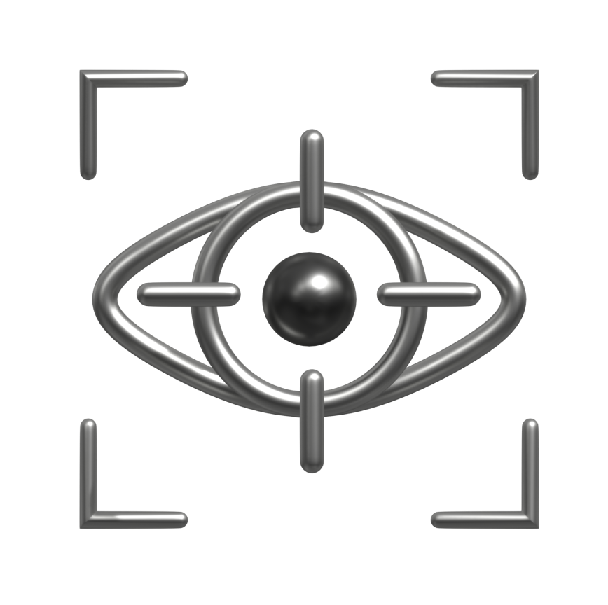 Enabling Calibration In The Zero Shot Inference Of Large Vision Language Models