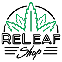 Releaf Shop