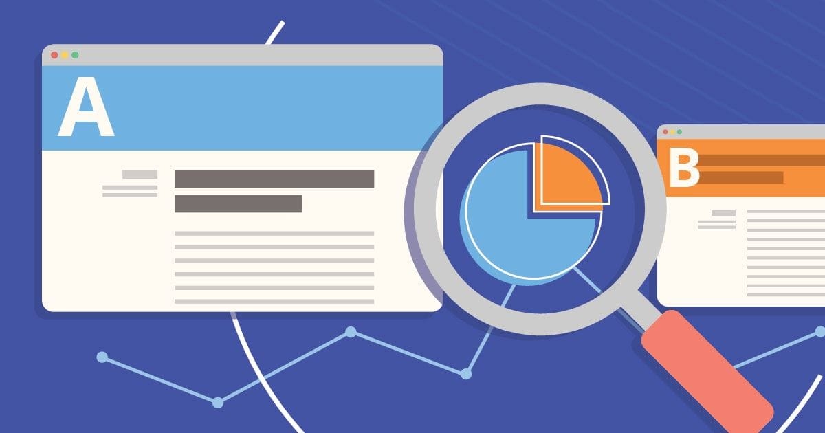 Advanced Statistical Concepts for A/B Testing and Experimentation