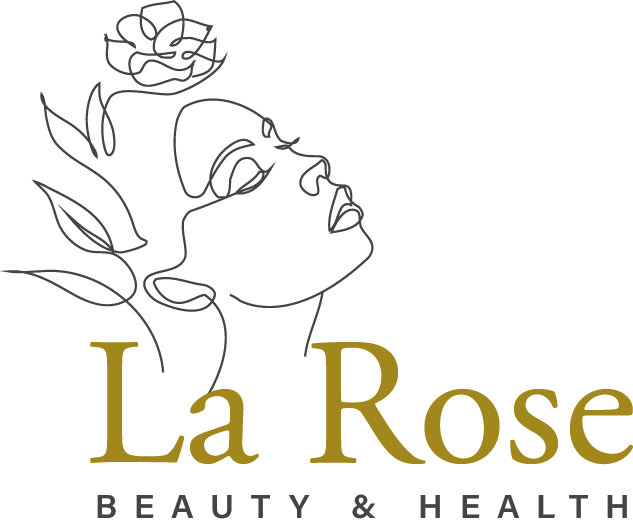 La Rose - Beauty und Health Studio