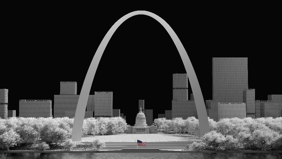 Scale STL: Building the AI Workforce of the Future