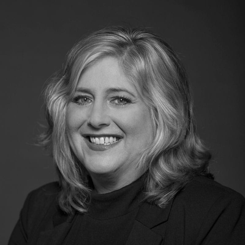 Meet our Team - Columbia Trust Company