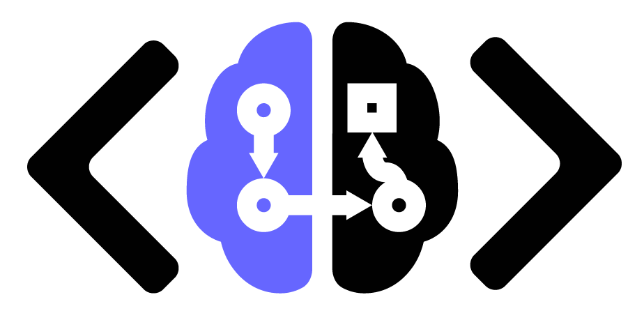 Fathym – AI as Code