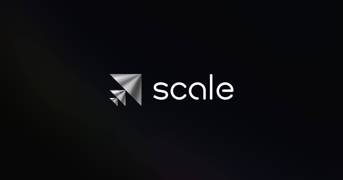 Research | Scale AI