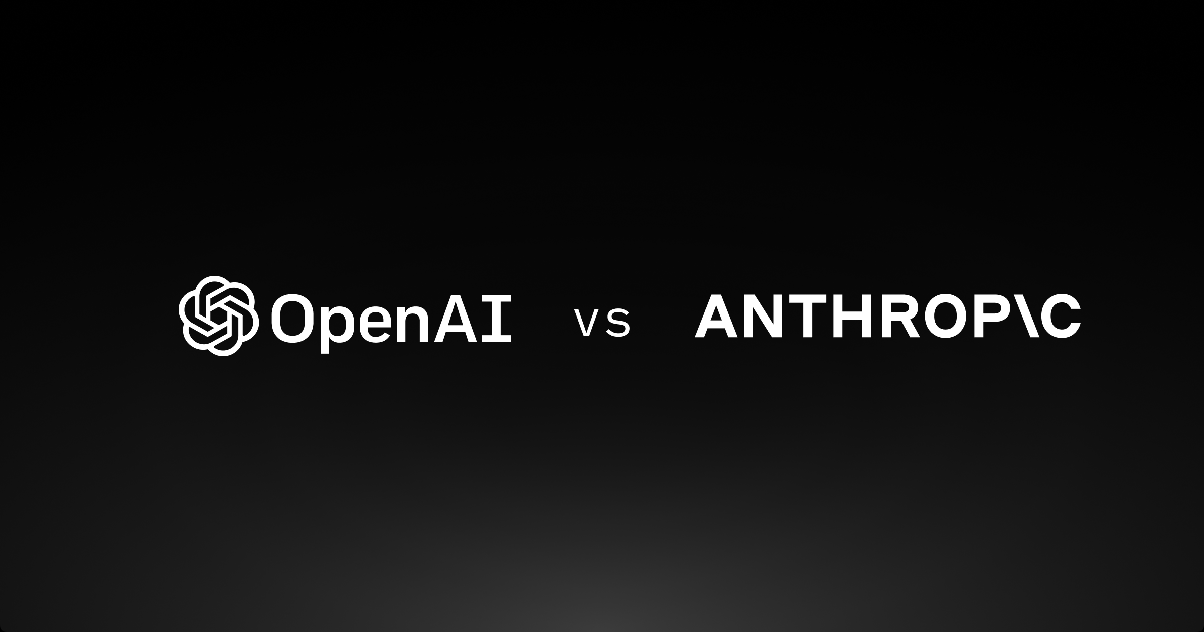 ChatGPT-4o vs Claude 3.5 Sonnet