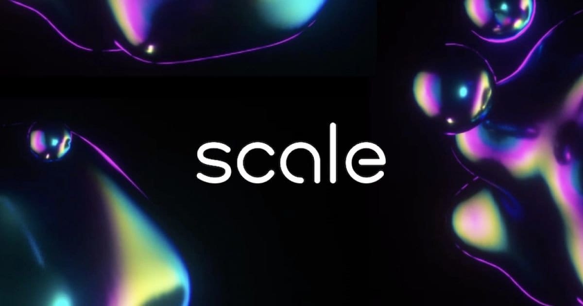 Scale AI’s Series E: Deploying AI Across Every Industry