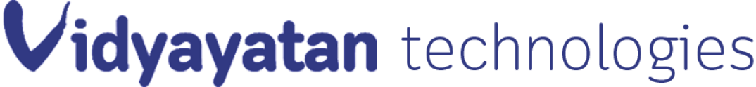 Vidyayatan Technologies | Enterprise Software Solutions