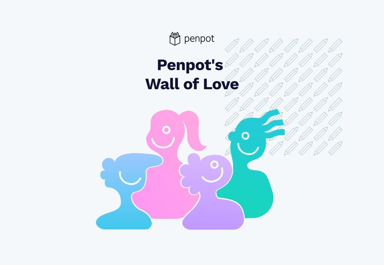 Penpot Reviews & Community Feedback