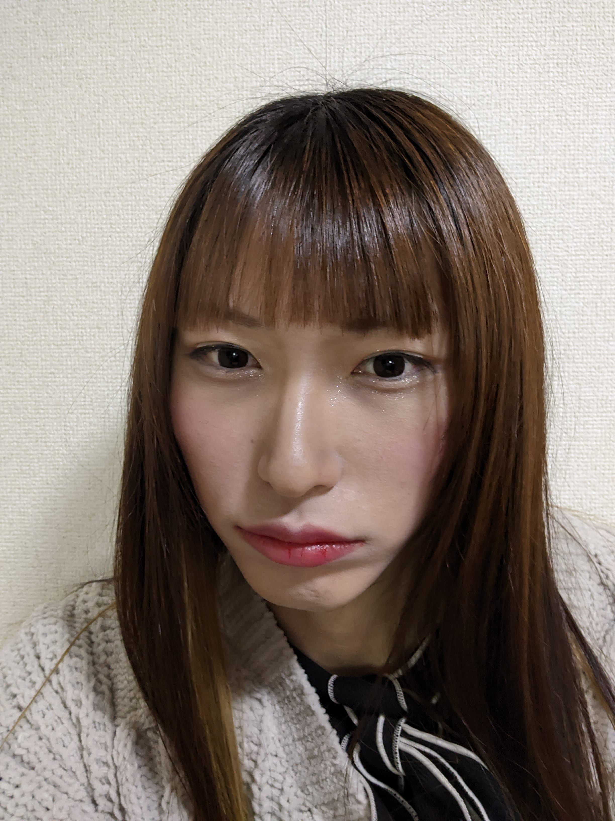 Yuki Aoki's Portfolio