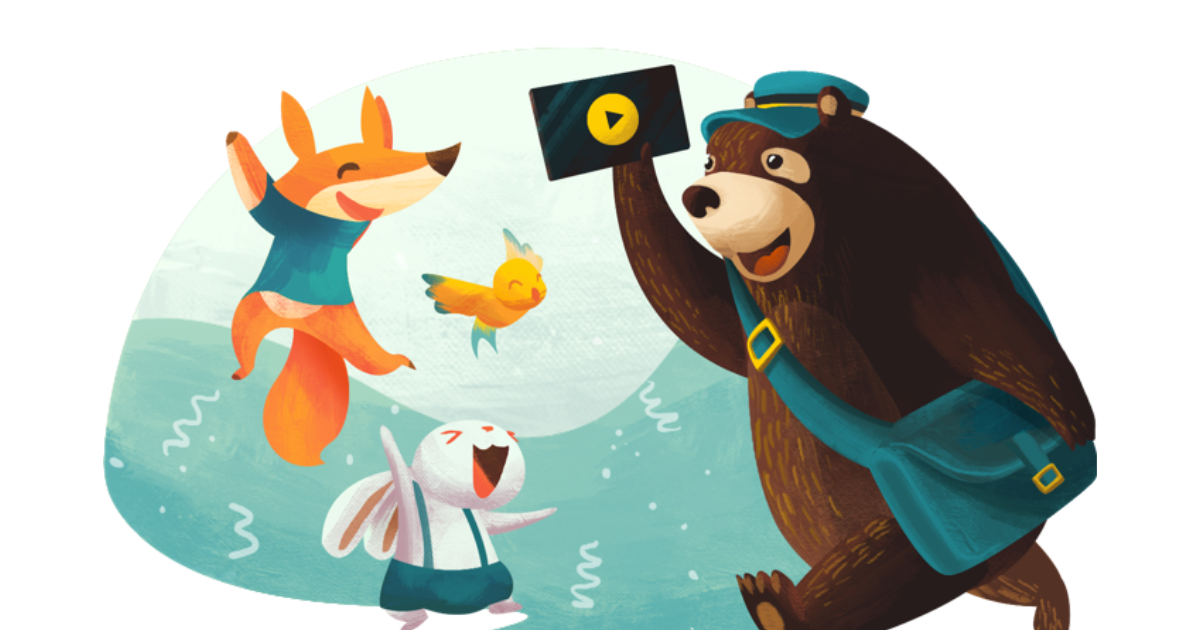 Bonjoro | The #1 Video Engagement Platform