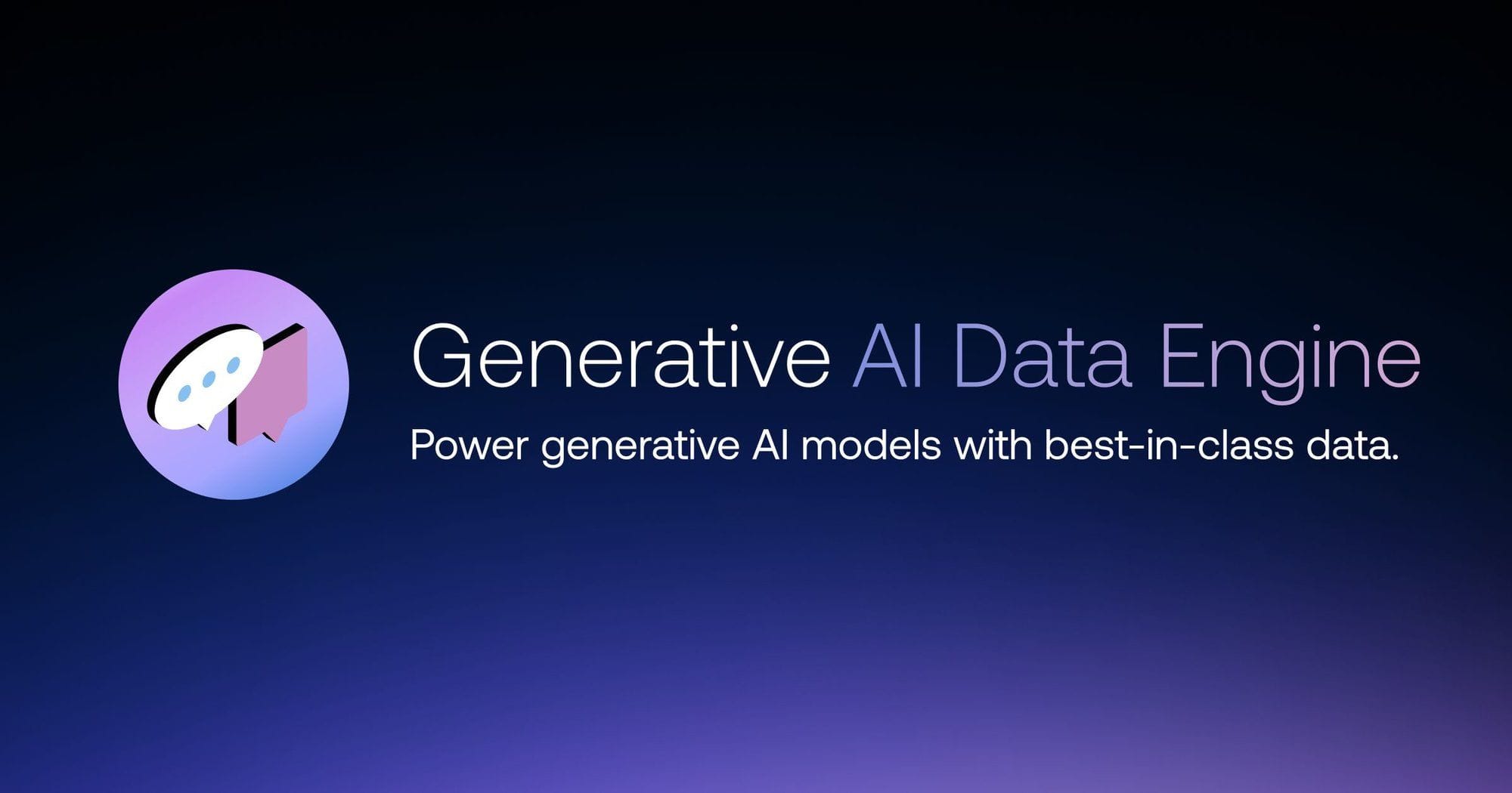 Quality RLHF Data For Natural Language Generation & Large Language Models | Scale AI