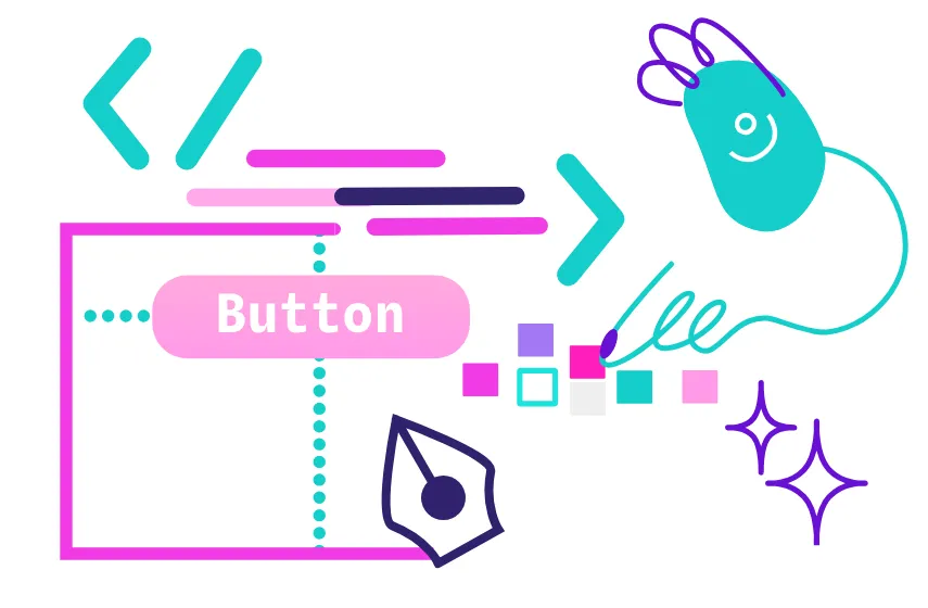 An open source design tool that speaks real code.