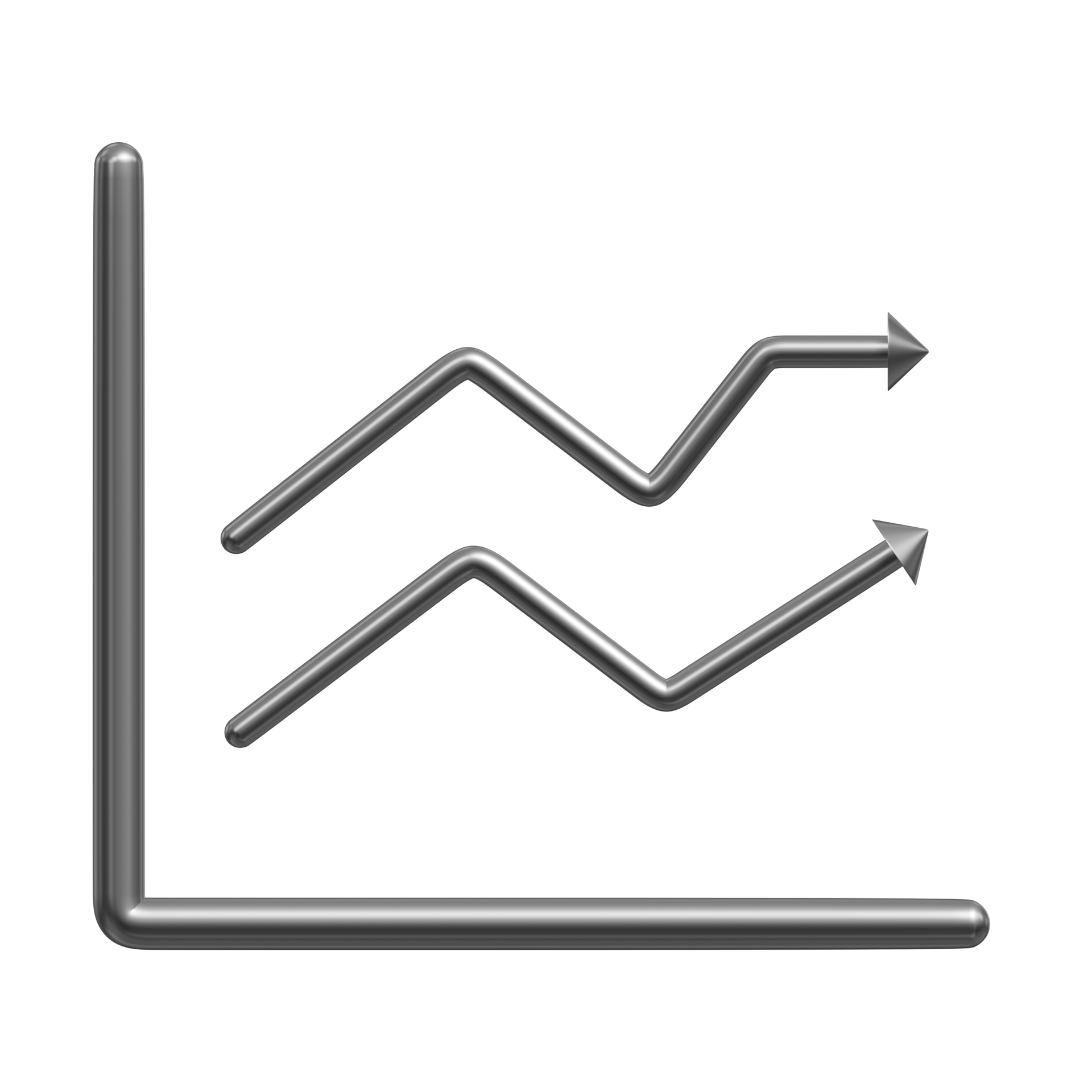 Robustness to Spurious Correlations