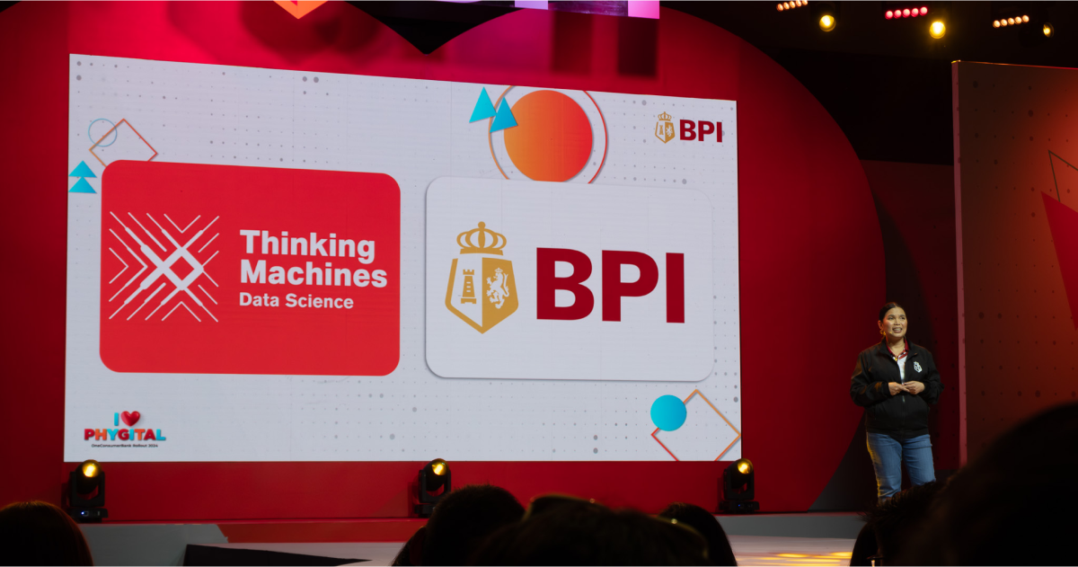 From Policy to Practice: How BPI Transformed Branch Operations with ...