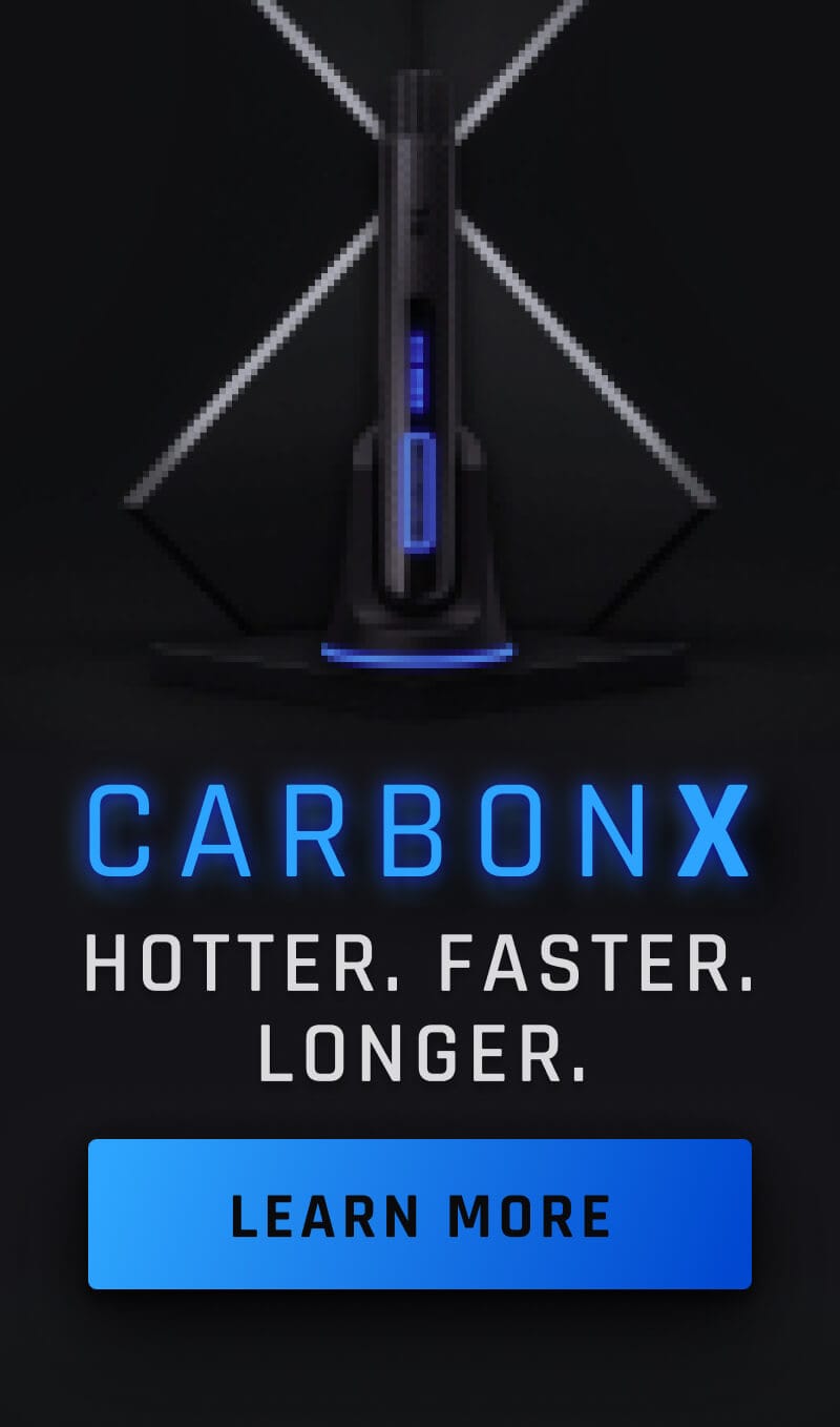 The Beard Struggle | Natural Grooming & Beard Care Products