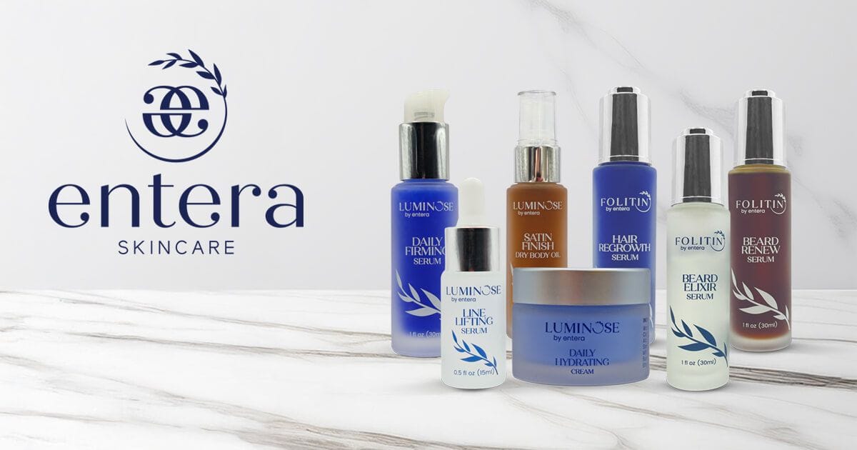 Scratchy Beards: How to Get Softer, Smoother Facial Hair