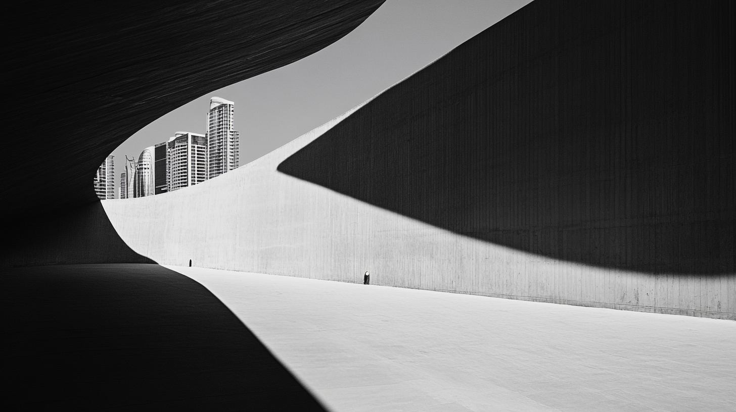 MCIT & Scale AI: Paving the Way for Qatar’s Digital Future