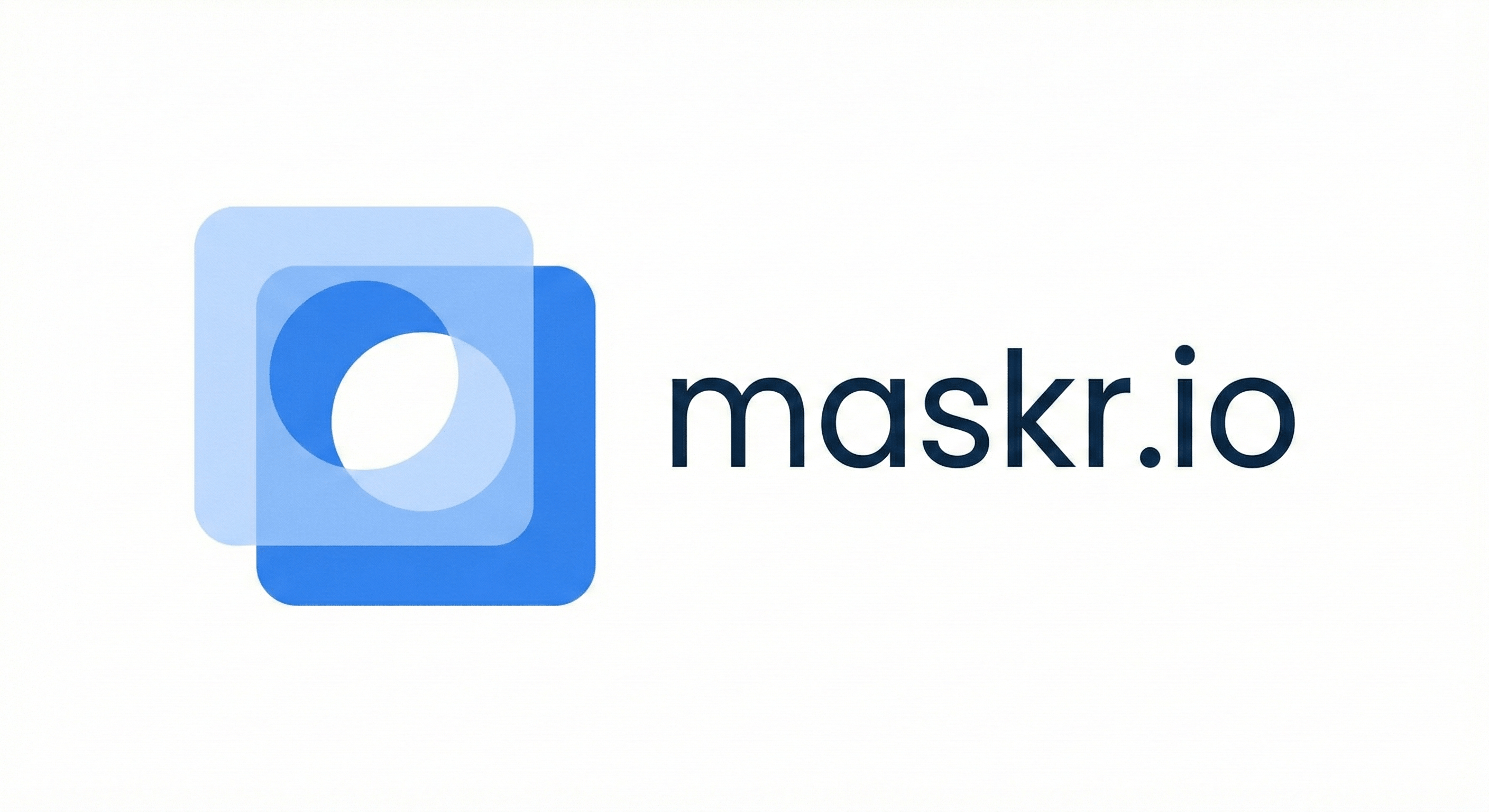 Penpot Plugin | Maskr - AI Image Processing