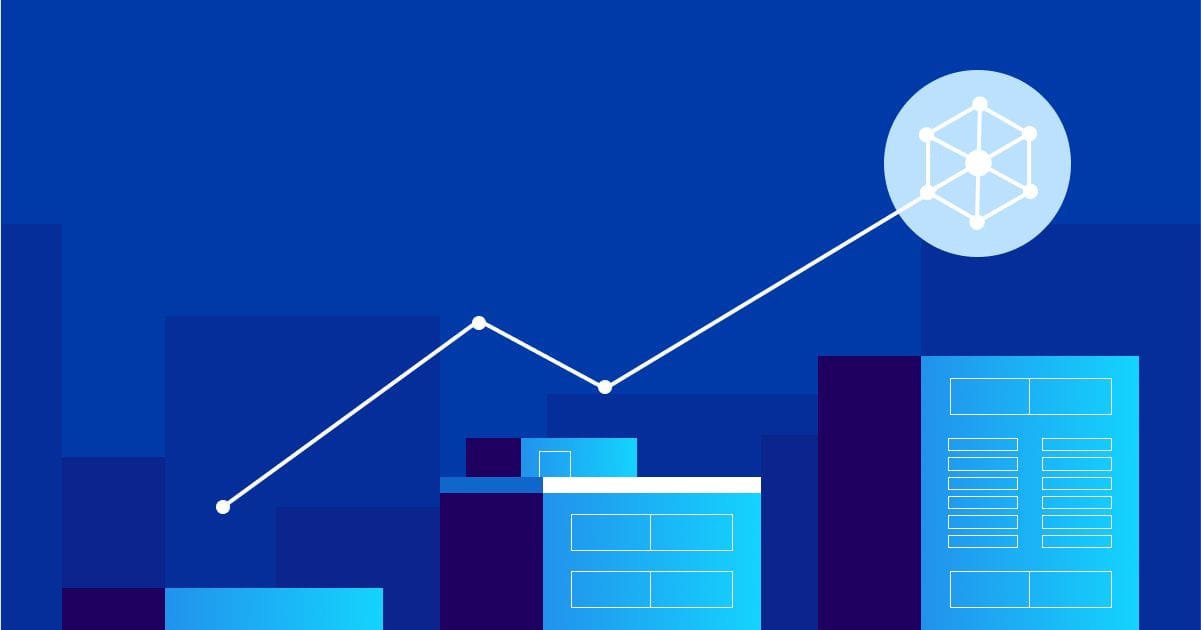 Scaling Better with AI