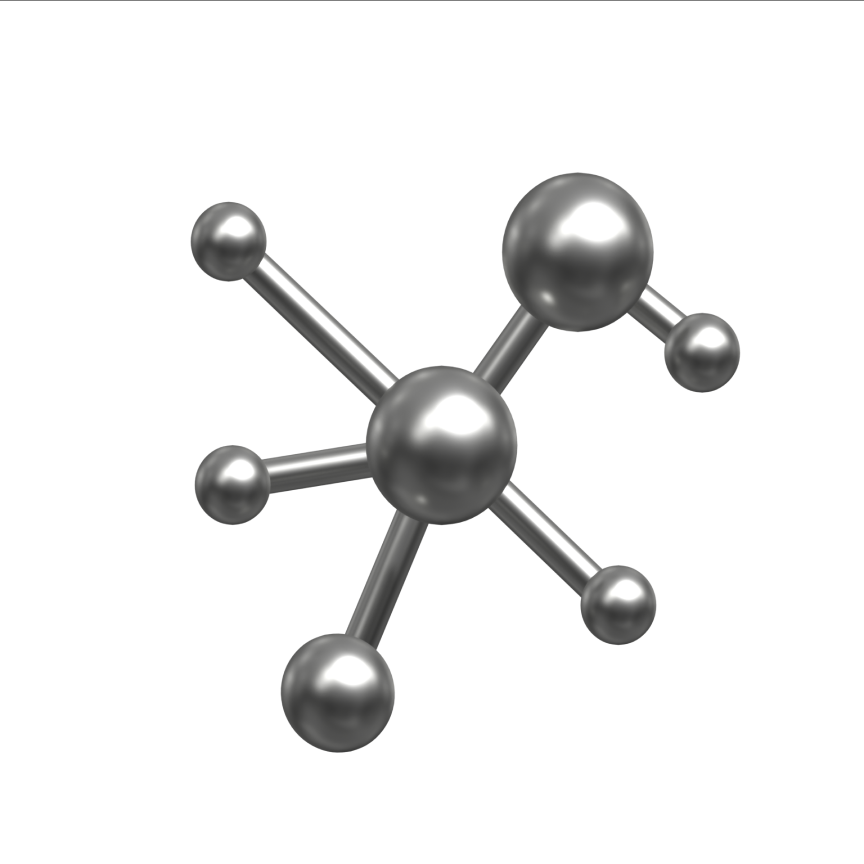 MultiChallenge: A Realistic Multi-Turn Conversation Evaluation Benchmark Challenging to Frontier ...