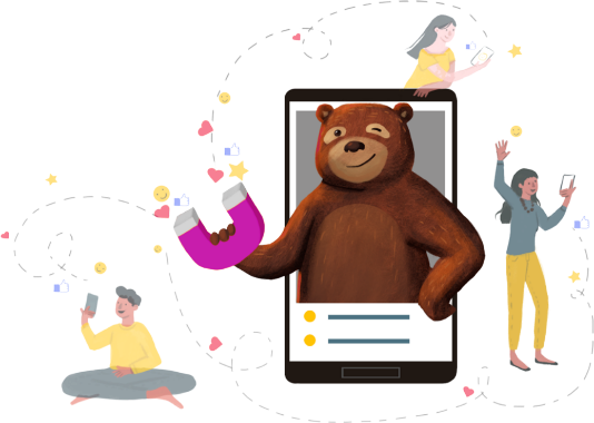 Bonjoro Testimonials - Plans and Pricing