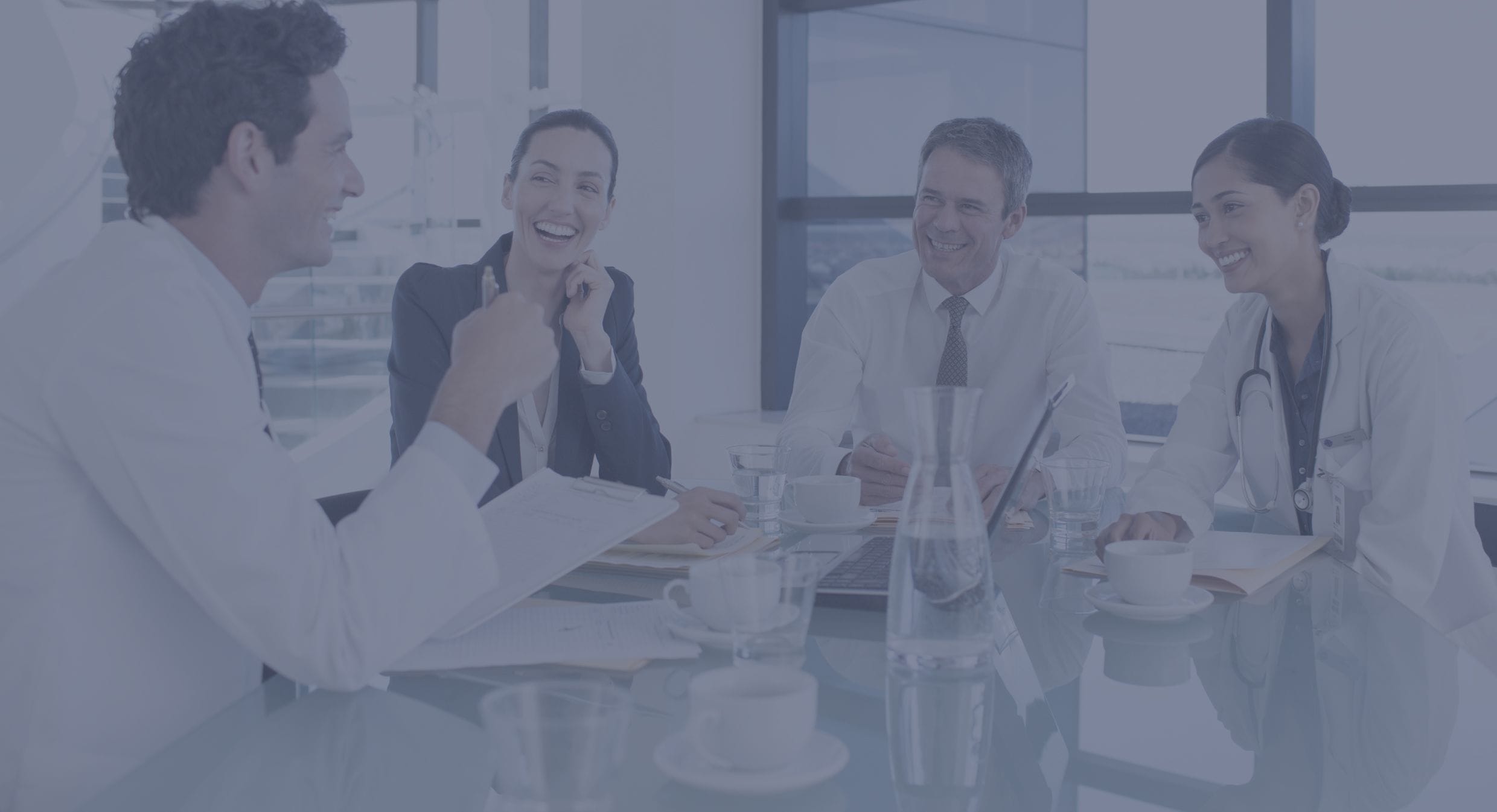 TWH Webinar Series | Together Women's Health