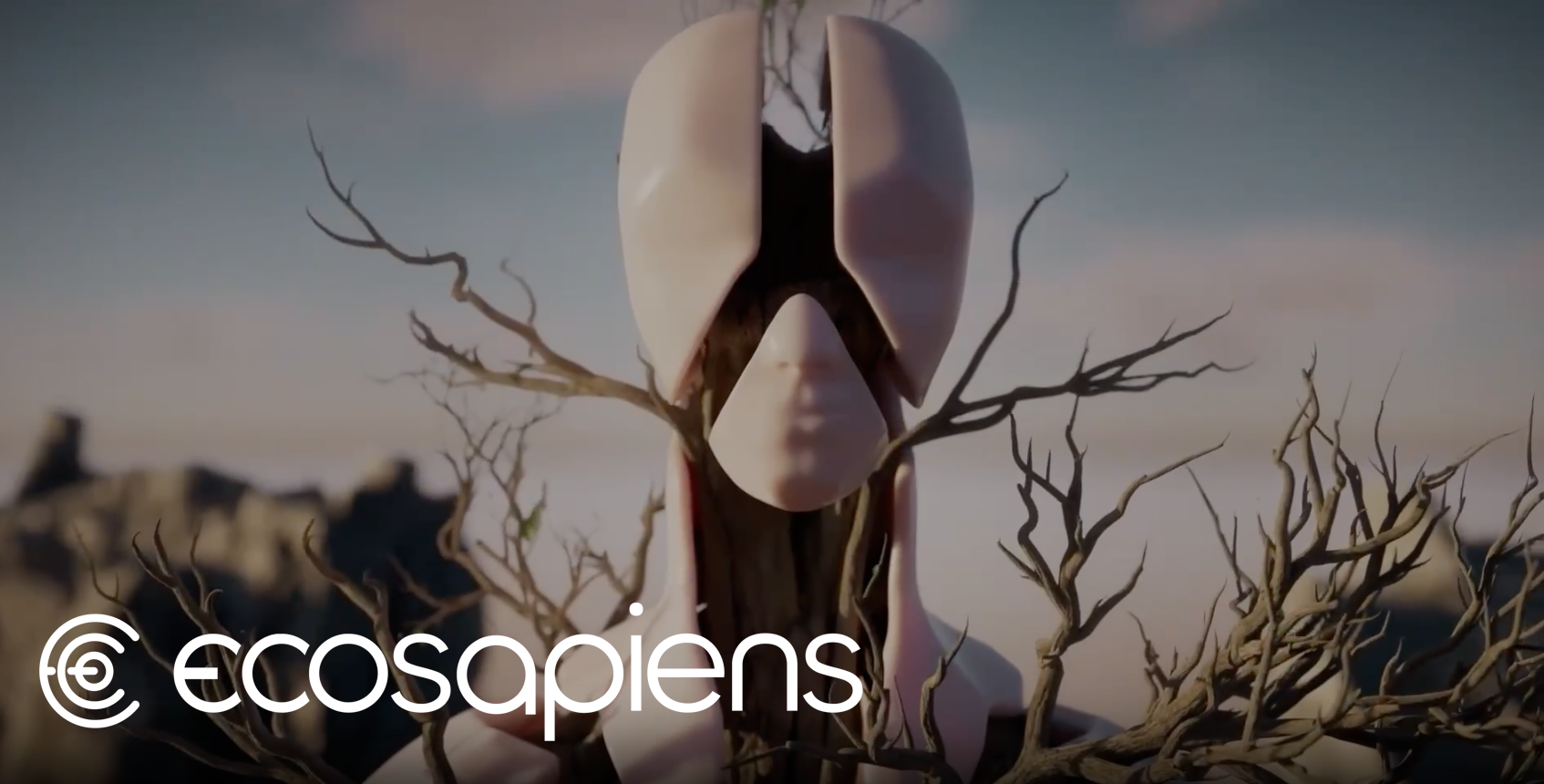 Ecosapiens | About Us