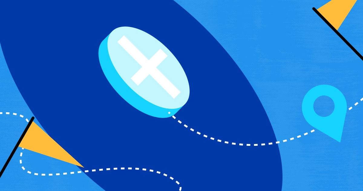 We Re Better With Ai Pt 3 Mapping Out Your Ai Learning Process