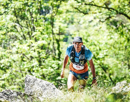 UTMB®, CCC® OU OCC® : comment participer