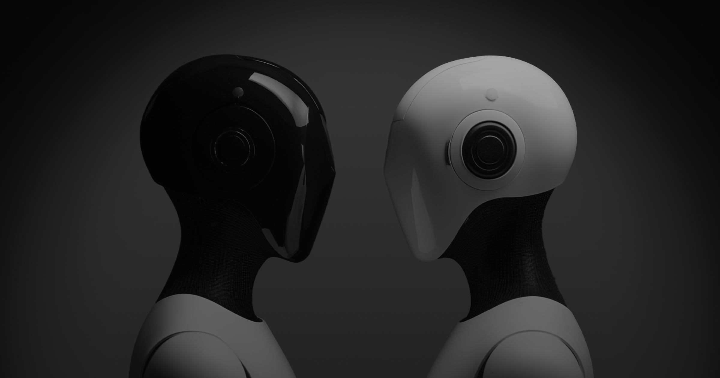 Aligning Chatbots Before It's Too Late