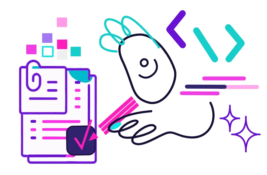 Penpot App Dev Diaries Behind The Scenes