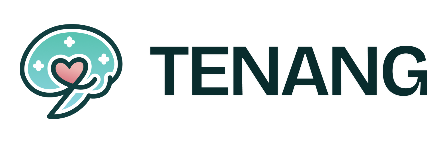 Tenang – Preventive mental healthcare in your pocket