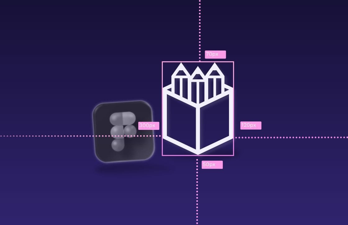Penpot vs Figma : Features, Benefits & Moving to Open-Source