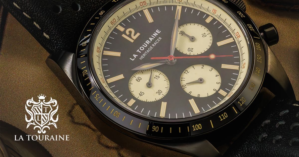 Best Homage Watches: The List for 2024