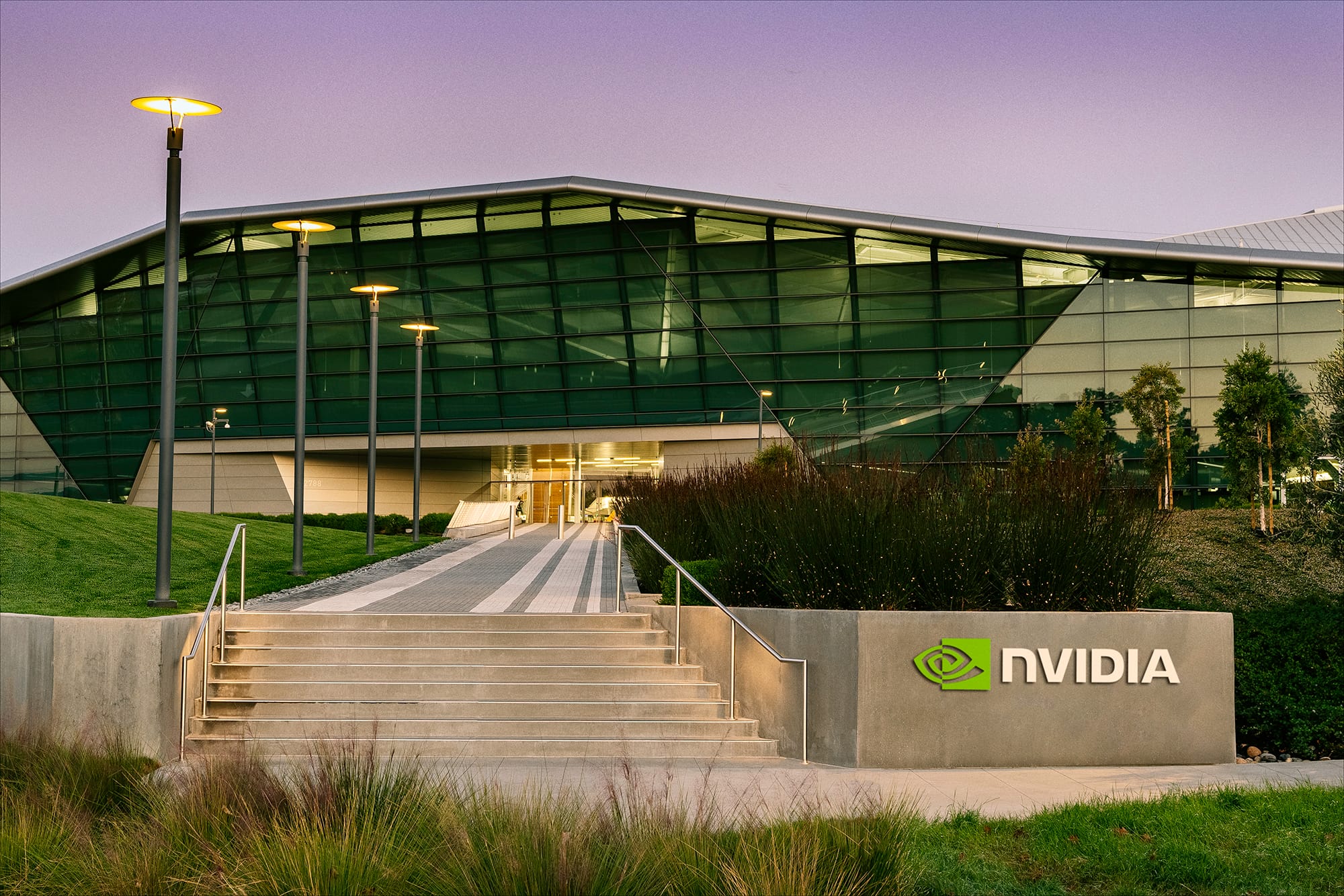 Scale Collaborates with NVIDIA to Power the Next Generation of LLMs ...