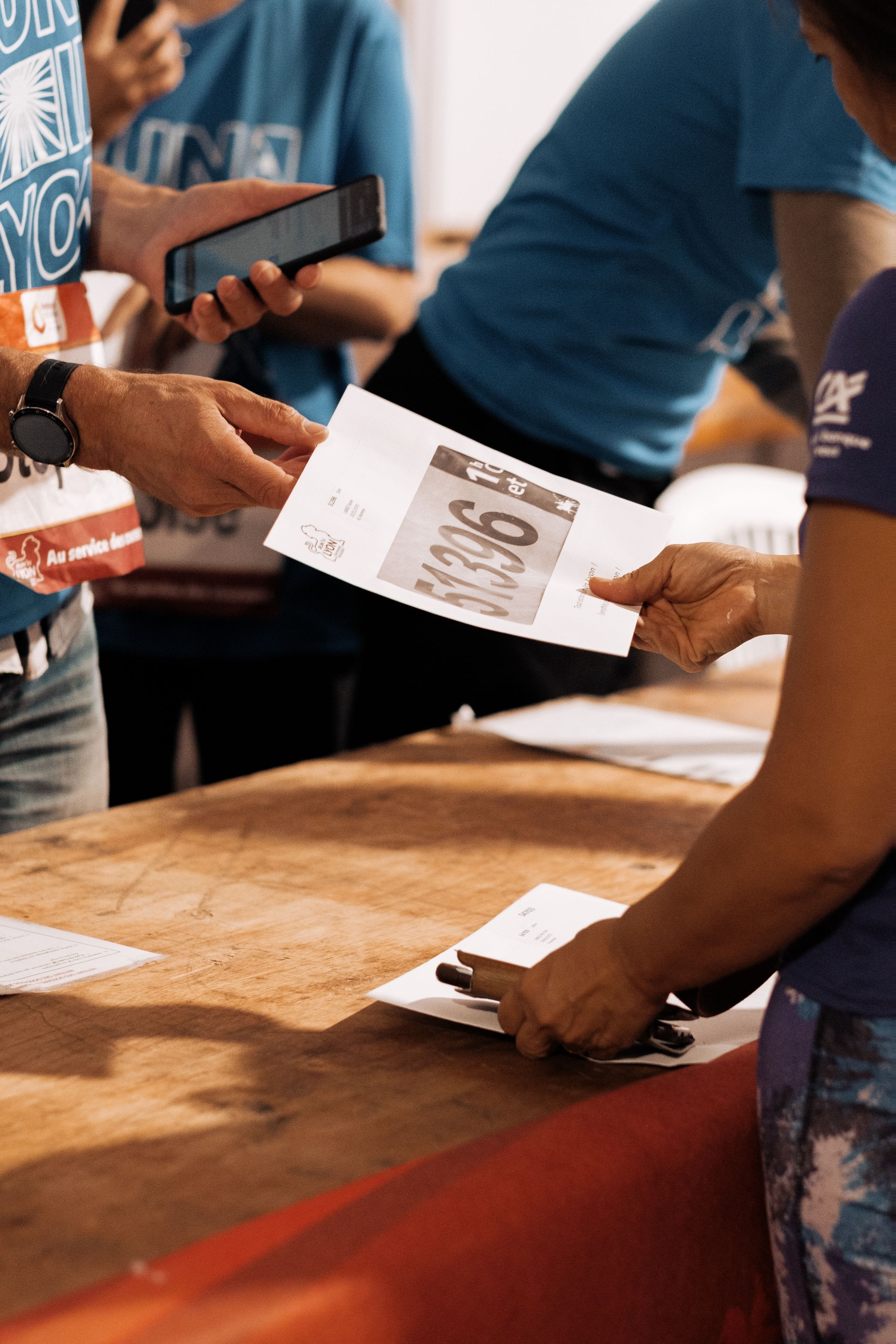 Le Parcours Prévention Santé (PPS) : mode d’emploi