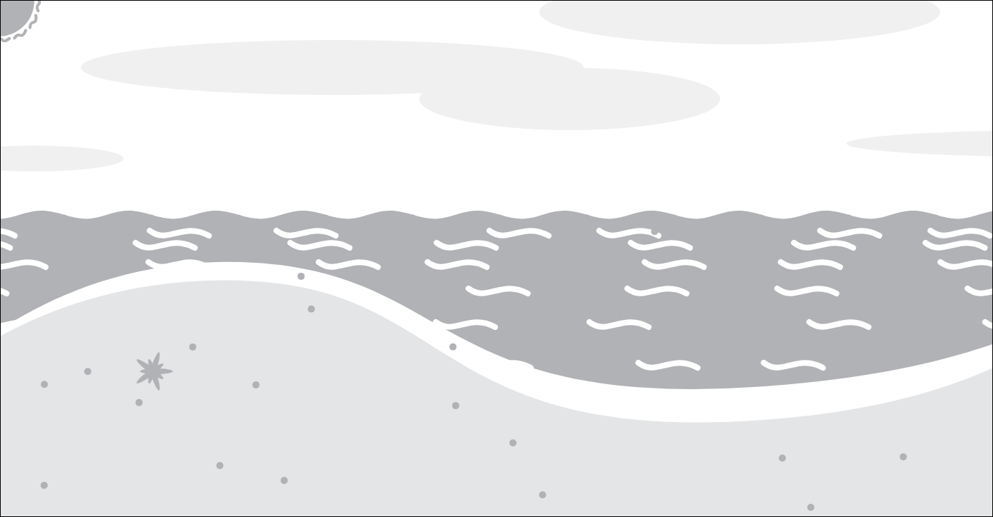 Penpot Plugin | Tiling Utility