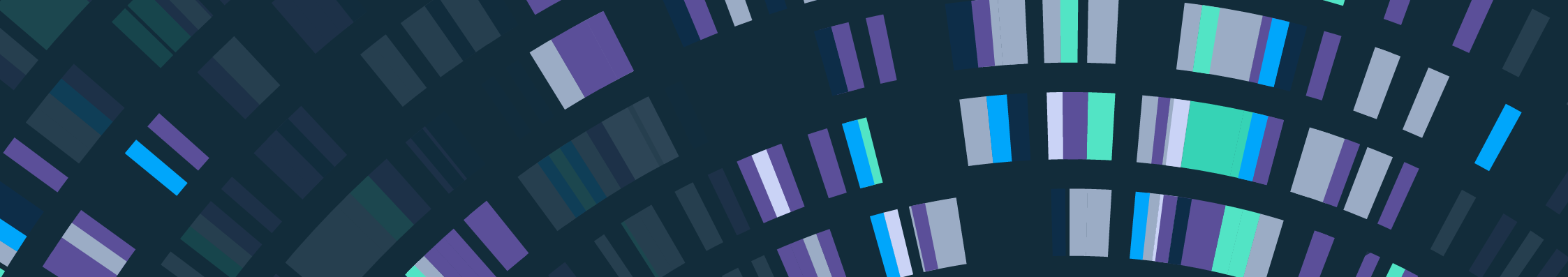 Biography Health: Your DNA-Powered Path to Vibrant Living