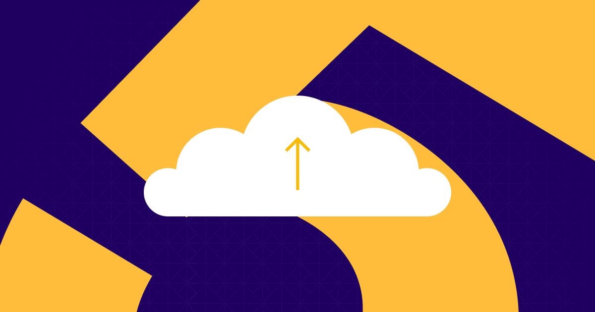 5 Ways Investing In Cloud Data Platforms Help Your Business