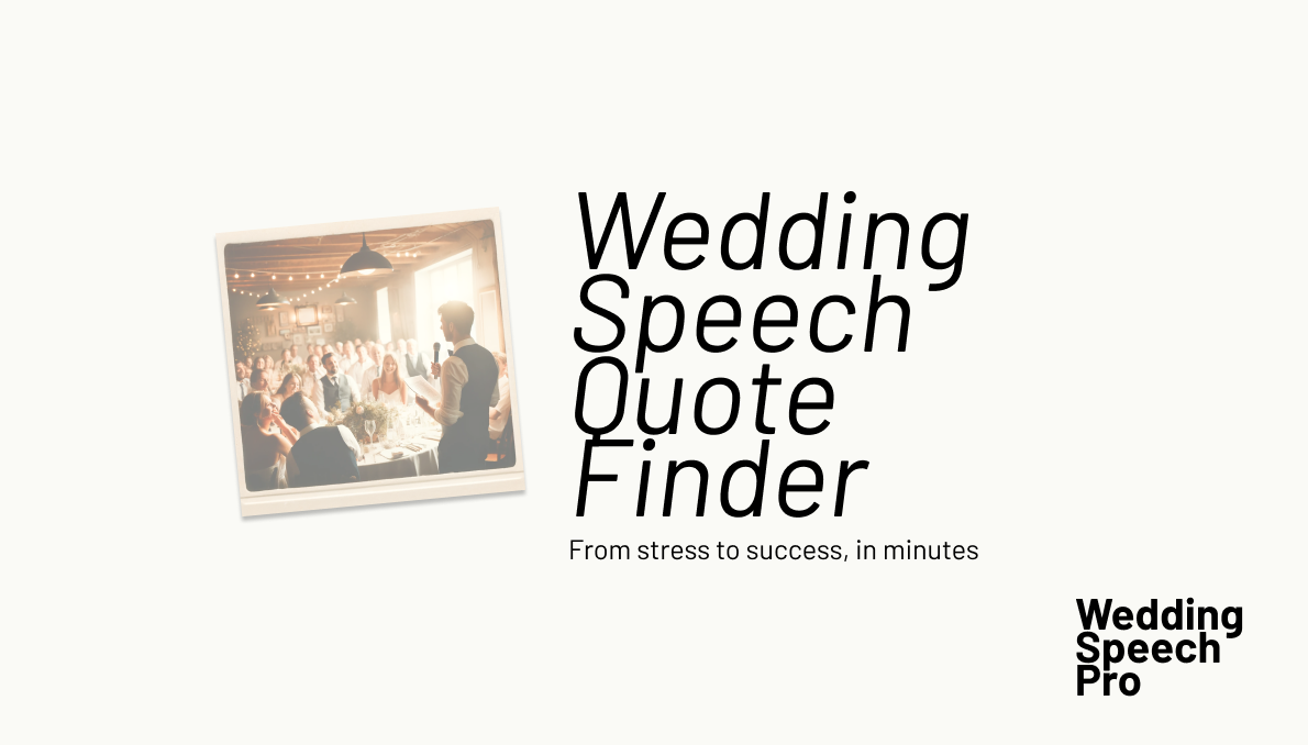 WSP | Quote Finder