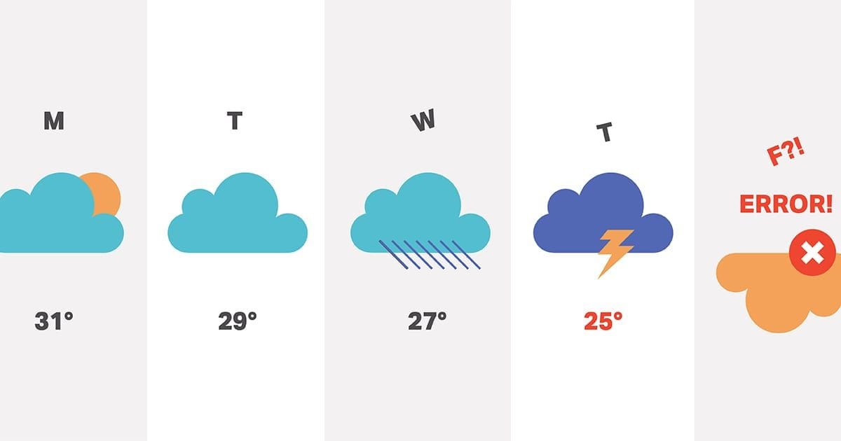 Querying Safely in the (Google) Cloud