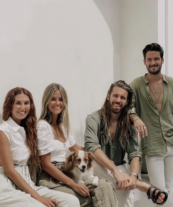 How To Make Money Online | Ein Kurs bei Club Life Design