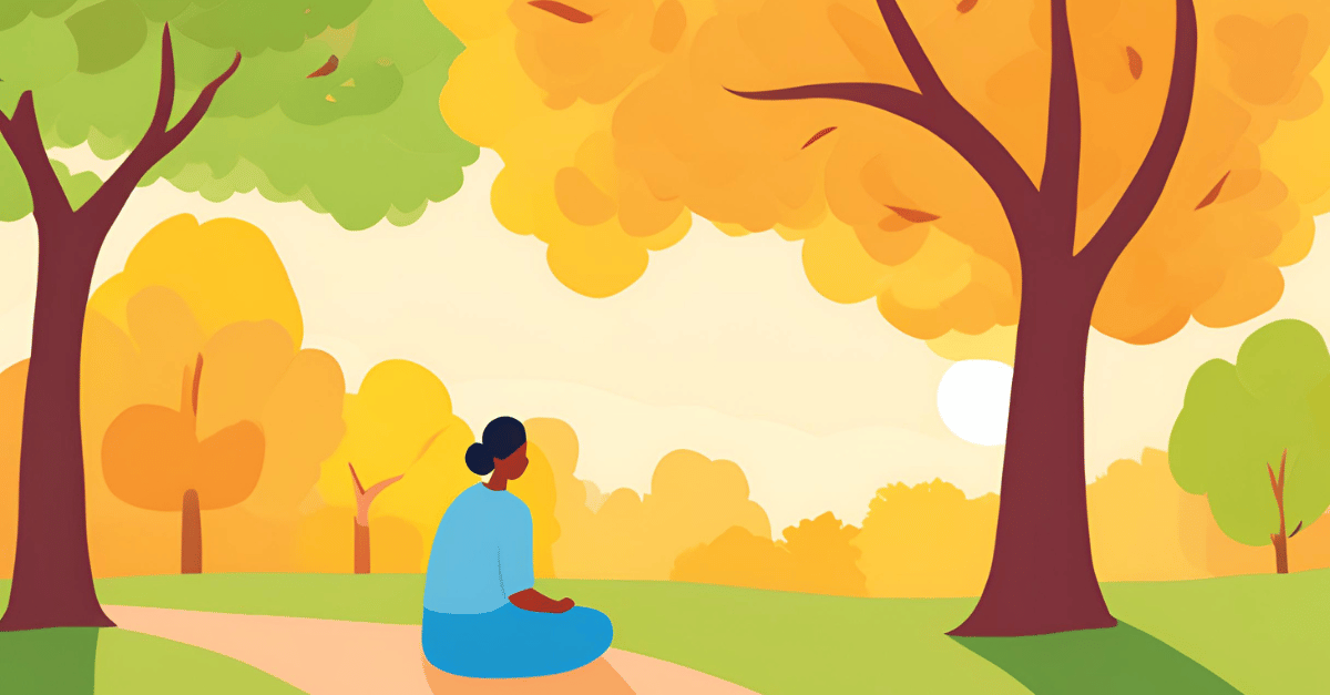 Personhood: What Is It and How Do We Protect It?
