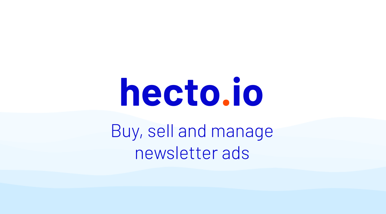 Hecto | The Power of Brand Partnerships: Driving Growth Together