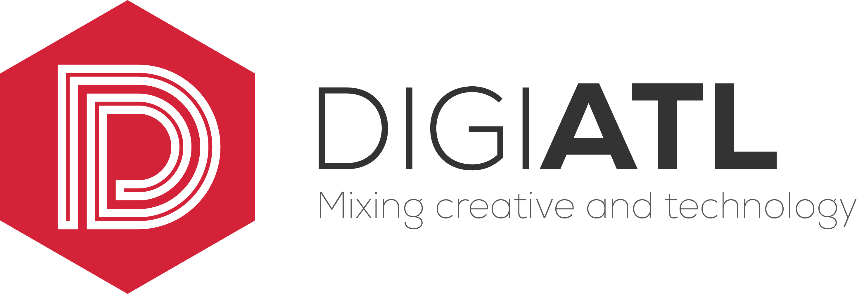 digiATL